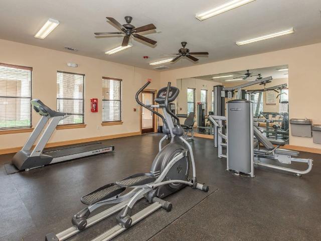 Navigation Pointe 3 Bedroom Apartment for Rent at 901 Navigation Blvd, Corpus Christi, TX 78408 Central City