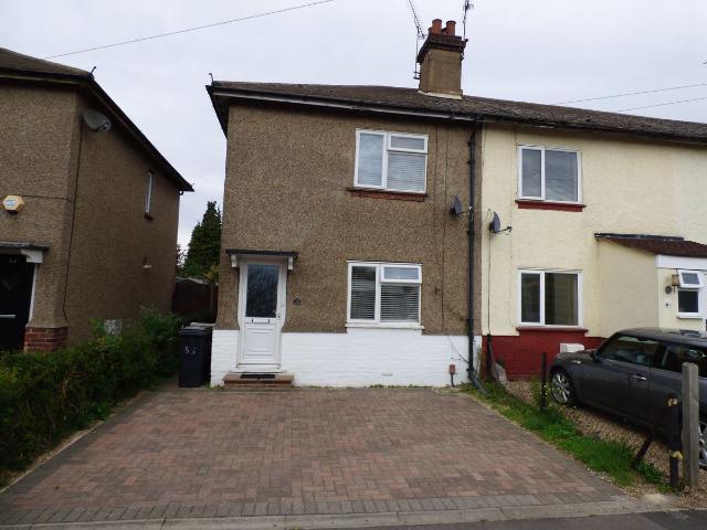 Navigation Road, Chelmsford CM2, 2 bed end terrace house to rent, £1,495 pcm | PrimeLocation