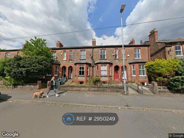 Navigation Road, Altrincham WA14, 2 bed terraced house to rent, £1,550 pcm | PrimeLocation