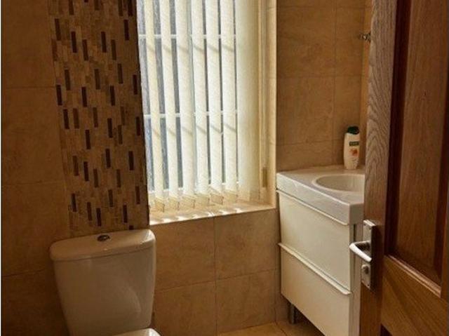 Navigation Road, York YO1, 1 bed flat to rent, £1,100 pcm | PrimeLocation