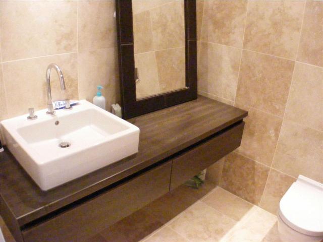 Navigation Street, Birmingham B5, 1 bed flat to rent, £900 pcm | PrimeLocation