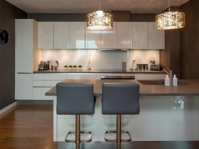 Navigation Street, Birmingham B5, 2 bed flat to rent, £2,500 pcm | PrimeLocation