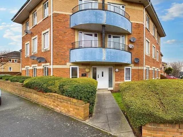 Navigation Way, Birmingham, B18 5RU, United Kingdom | 2 bed apartment for rent #138852196 | Rentberry