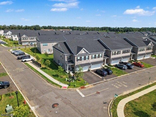 Navigator Ave, Marlboro, Condo For Sale