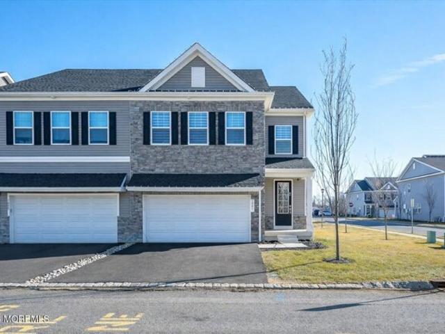Navigator Ave, Marlboro, Home For Sale