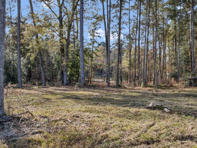 Navigator Trail Lot 306