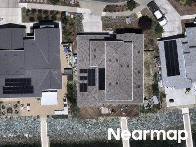 Navigators Pl