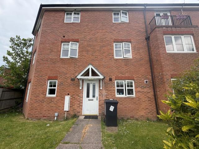 Navigators Road, Birmingham B27, Room to rent, £550 pcm | PrimeLocation