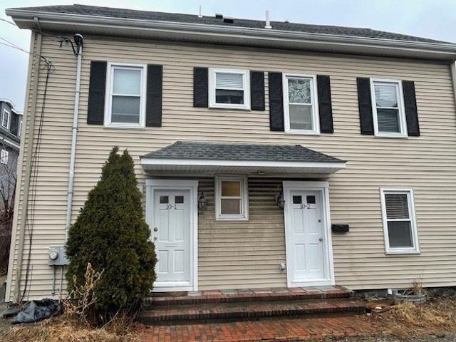 Naviens Ln Unit,waltham, Condo For Sale