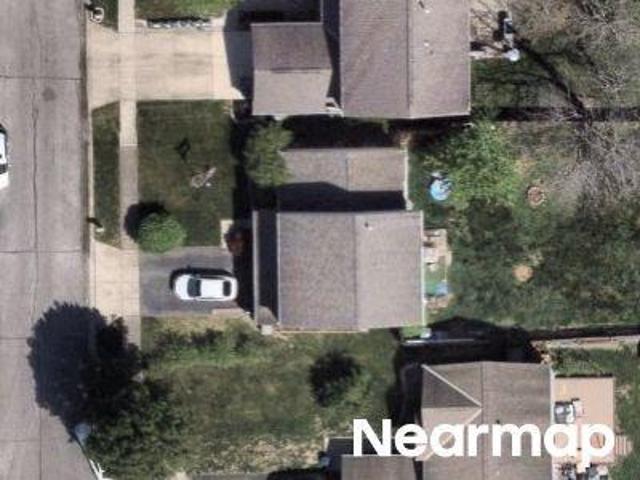 Navion Ct