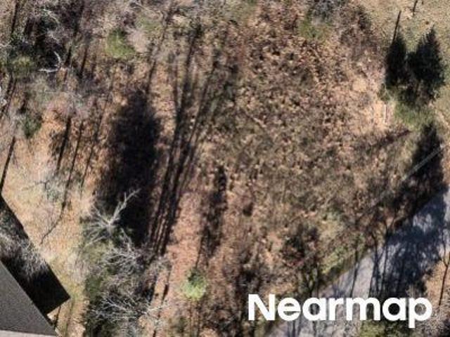 Naworth Ln