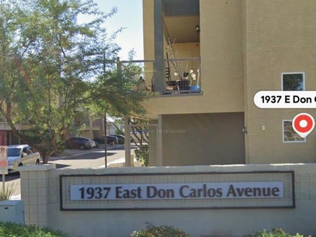 Nawres S is offering a Room For Rent in Tempe, Phoenix in August 2026 $0.00