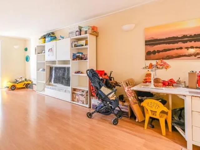 Naxos Building, 4 Hutching's Street, Millwall, London, E14 8JY, United Kingdom | 2 bed apartment for rent #167459433 | Rentberry
