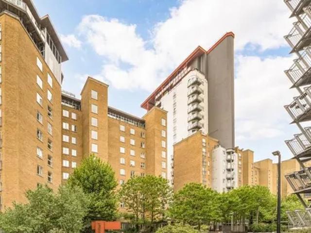 Naxos Building, 4 Hutching's Street, Millwall, London, E14 8JY, United Kingdom | 2 bed house for rent #168137270 | Rentberry