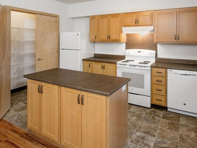NAYA Generations 2 Bedroom Apartment for Rent at 8510 Se Steele St, Portland, OR 97266 Lents