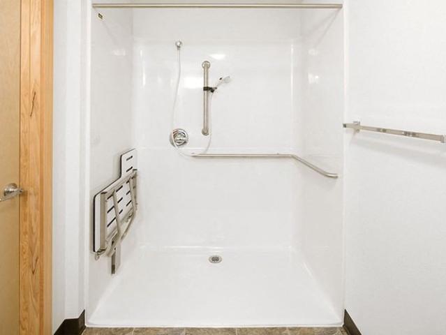 NAYA Generations 2 Bedroom Apartment for Rent at 8510 Se Steele St, Portland, OR 97266 Lents