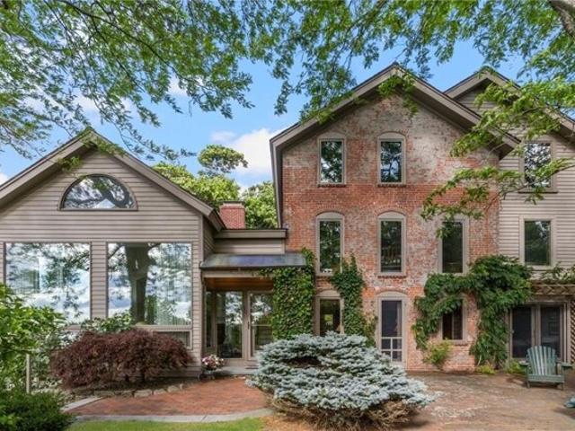 Nayatt Rd, Barrington, Home For Sale