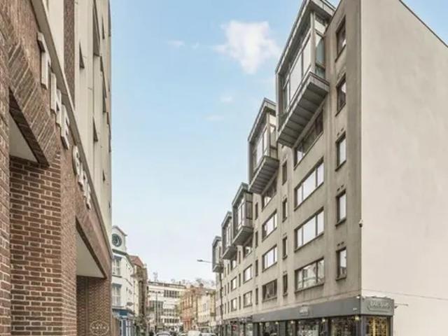 Naylor Building East, 15 Adler Street, St. George in the East, London, E1 1HD, United Kingdom | 3 bed apartment for rent #139265136 | Rentberry