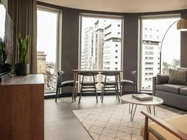 Naylor Building West, 1 Assam Street, St. George in the East, London, E1 7QL, United Kingdom | 2 bed apartment for rent #160140768 | Rentberry