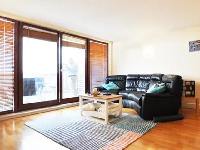 Naylor Building West, 1 Assam Street, St. George in the East, London, E1 7QL, United Kingdom | 2 bed house for rent #168123038 | Rentberry