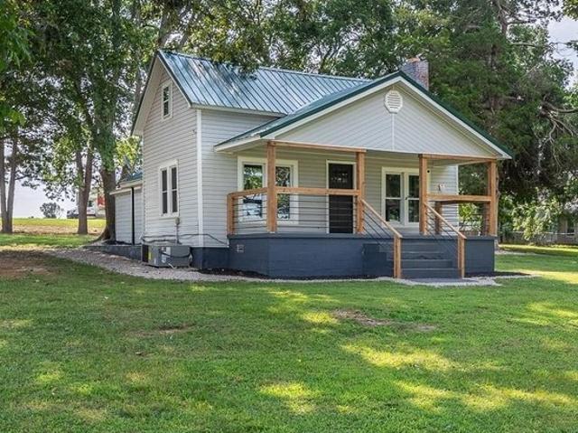 Naylor, MO 63953