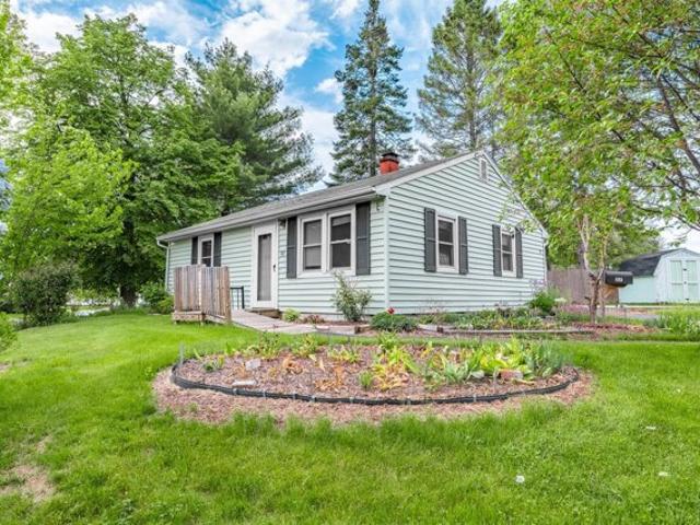 Naylor St, Bangor, Home For Sale