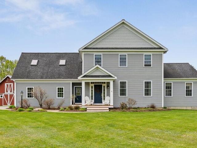 Naylor Rd, Essex, Home For Sale