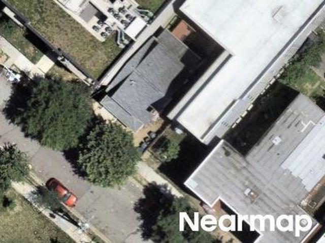 Naylor Rd SE # 16