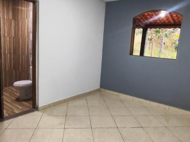 NAZ@. LINDA CHACARA COM 4 SUITES AREA DE 40 MIL METRSO FACIL ACESSO A GUARULHOS
