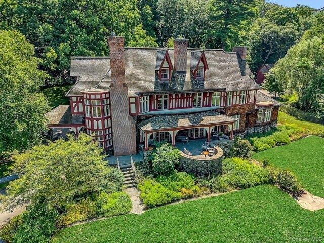 Nazareth Way, Garrison, Home For Sale