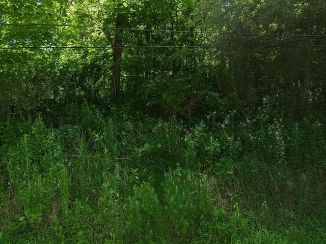 Nazareth Rd, Kalamazoo, MI 49048
