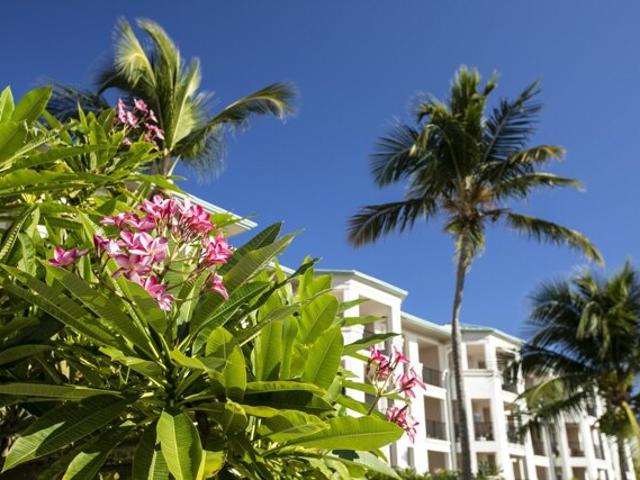 Nazareth Rh, Saint Thomas, Condo For Sale