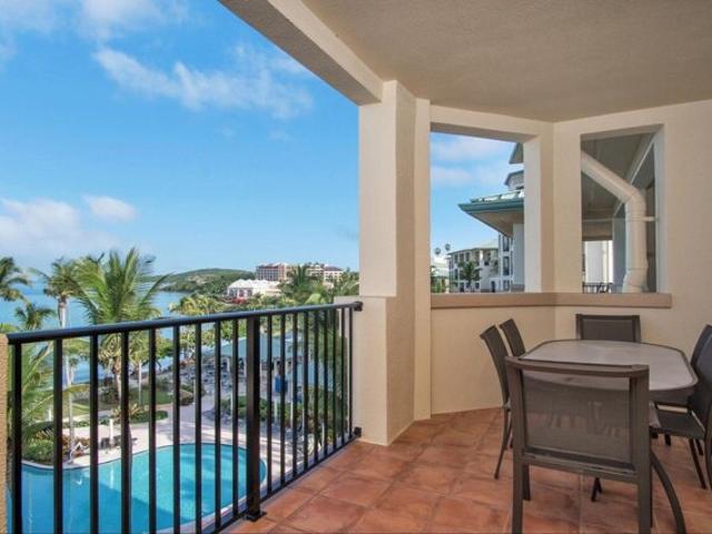 / Nazareth Rh, Saint Thomas, Condo For Sale