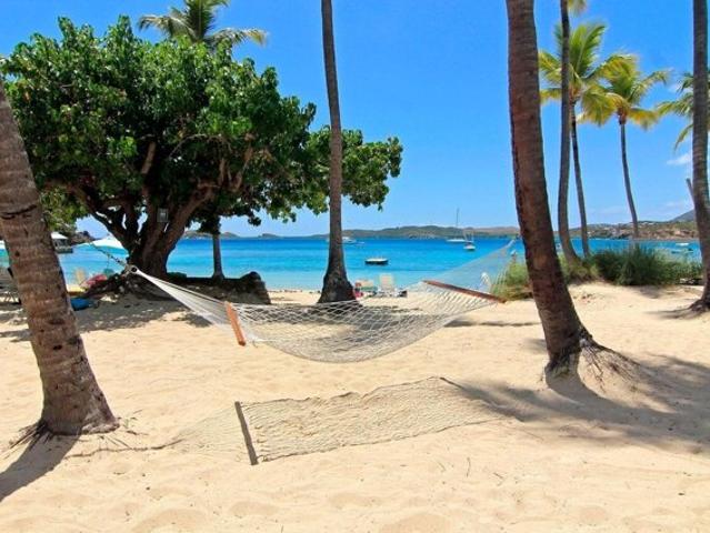 Nazareth Rh, Saint Thomas, Condo For Sale