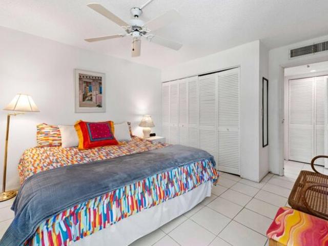 Nazareth Rh, Saint Thomas, Condo For Sale
