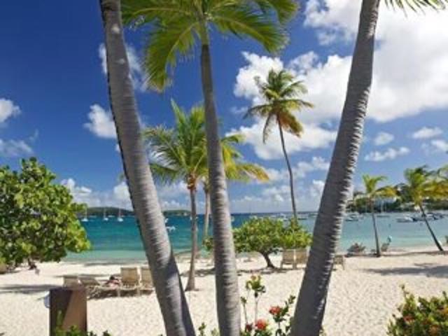 Nazareth Rh, Saint Thomas, Condo For Sale