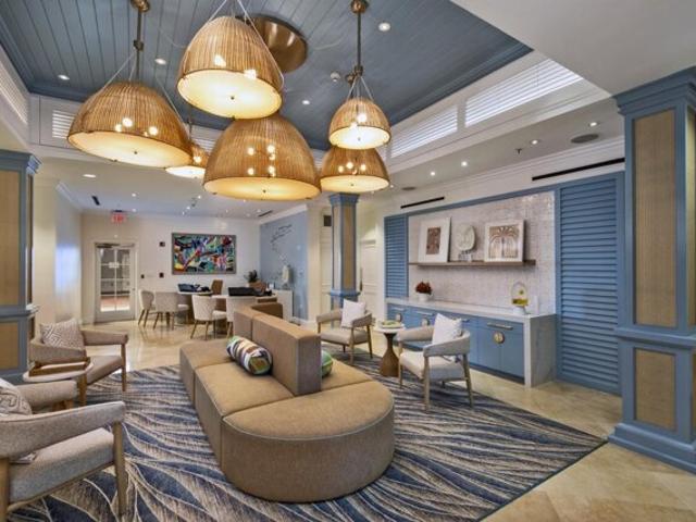 Nazareth Rh, Saint Thomas, Condo For Sale