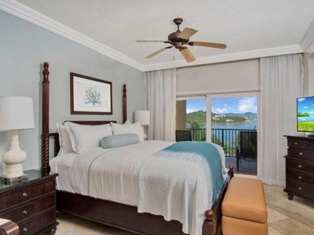 / Nazareth Rh, Saint Thomas, Condo For Sale