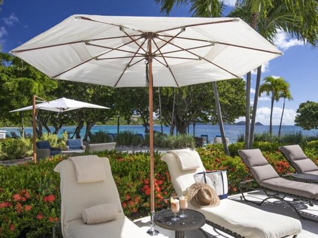 Nazareth Rh, Saint Thomas, Condo For Sale