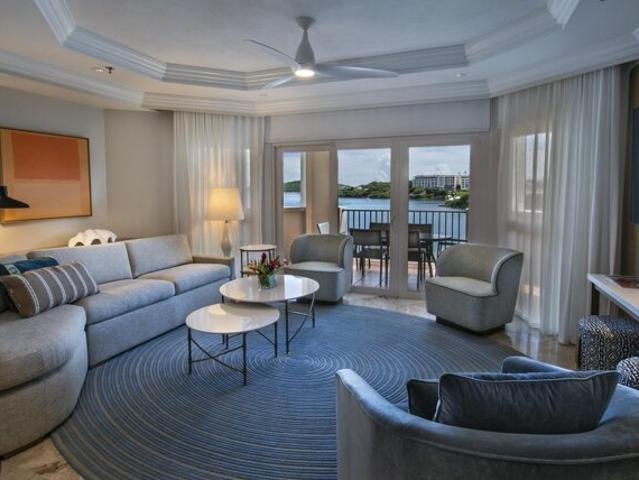 Nazareth Rh, Saint Thomas, Condo For Sale