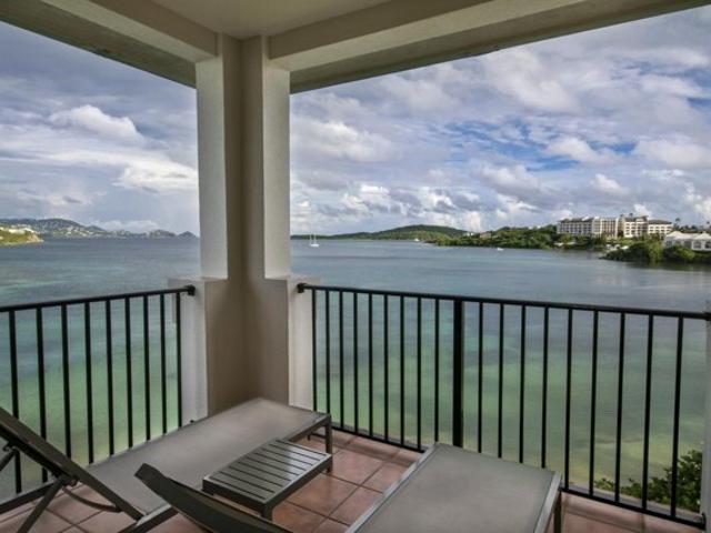 Nazareth Rh, Saint Thomas, Condo For Sale
