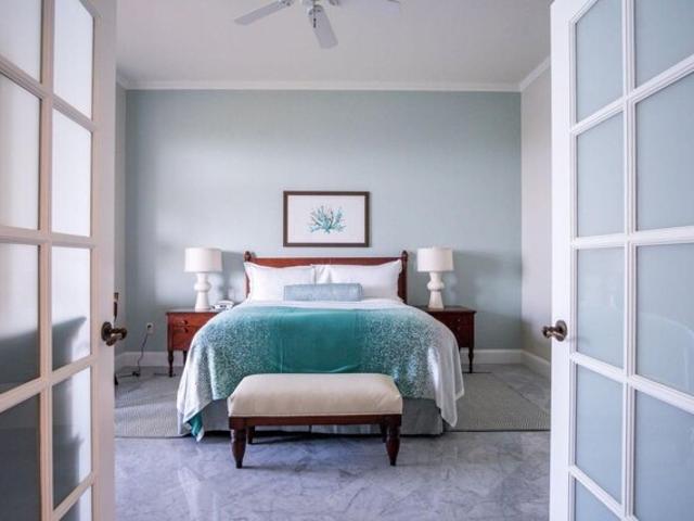 / Nazareth Rh, Saint Thomas, Condo For Sale