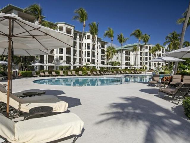 Nazareth Rh, Saint Thomas, Condo For Sale
