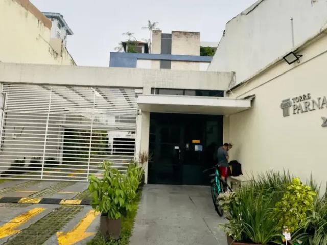 NG Imóvel para aluguel tem 88 metros quadrados com 3 quartos em Cremação Belém PA
