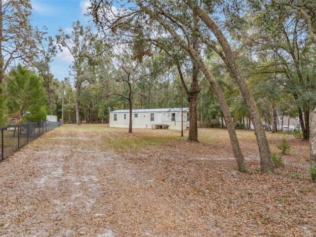 Nd Ter, Branford, Property For Sale