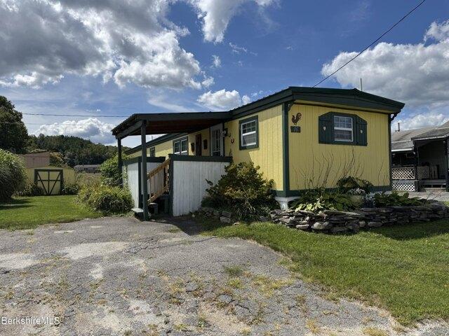 Nd Ave, Cheshire, Property For Sale