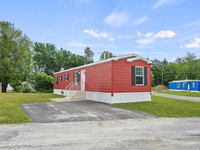 Nd Ave, Cheshire, Property For Sale