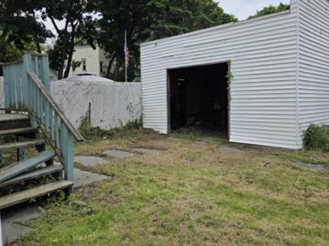Nd Ave, Albany, Home For Sale