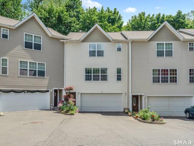 Nd Ave Apt,danbury, Home For Sale