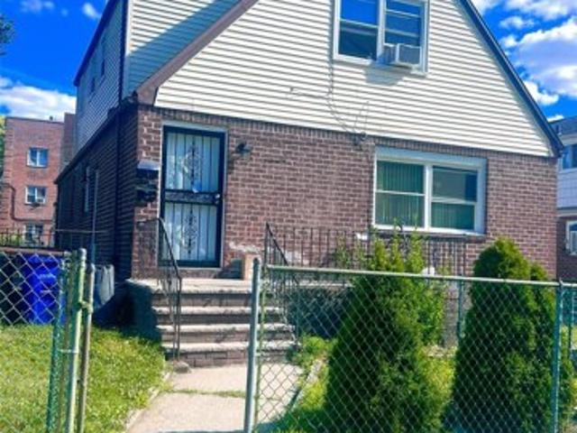 Nd Ave, Bayside, Home For Sale